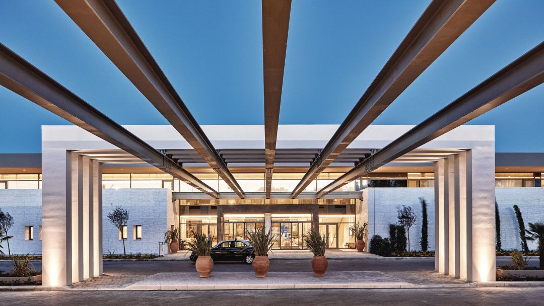 TUI BLUE Sensatori 2026 / 2027 Holiday Deals